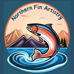 Anchor Worms (Lernaea) – Betta Universe